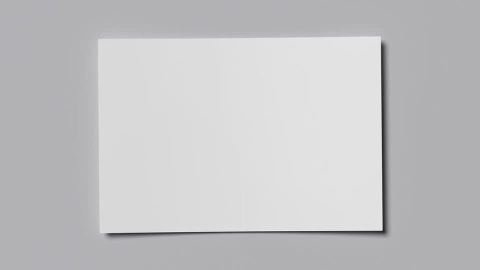 Postcard Size & Dimensions Guide - Active Mail Sydney